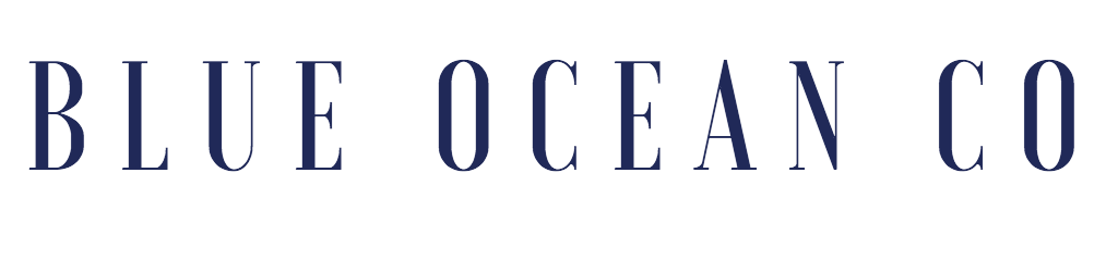 Blue Ocean Co – BlueOceanCo